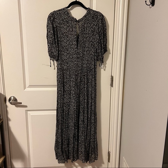 Auguste The Label | Dresses | Auguste The Label Midi Dress | Poshmark